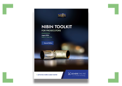 Resources, Blogs, Success Stories & More | LeadsOnline